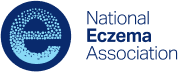Scalp Eczema: Symptoms, Causes & Treatment | National Eczema Association
