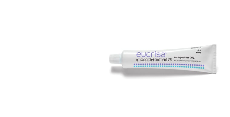 Eucrisa FAQ | National Eczema Association