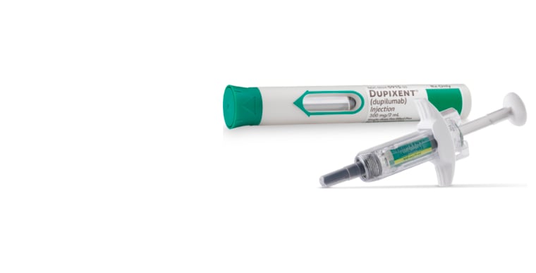Dupixent FAQ | National Eczema Association
