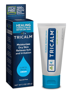 Eczema Products | National Eczema Association