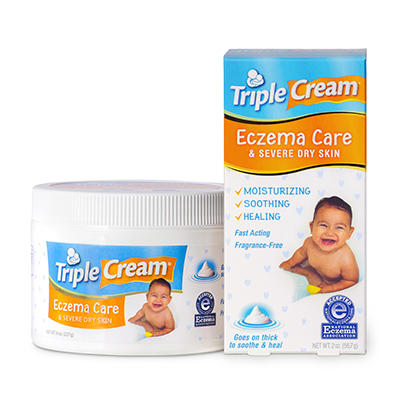 Eczema Products | National Eczema Association