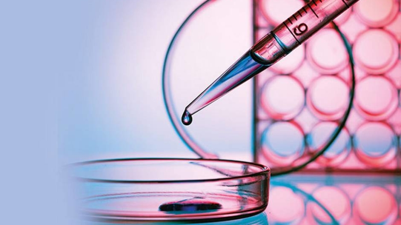 Biologics | Dupixent | Atopic Dermatitis Treatment | Eczema Biologics