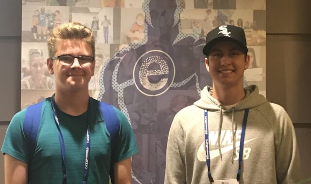 Treatments Archives | National Eczema Association