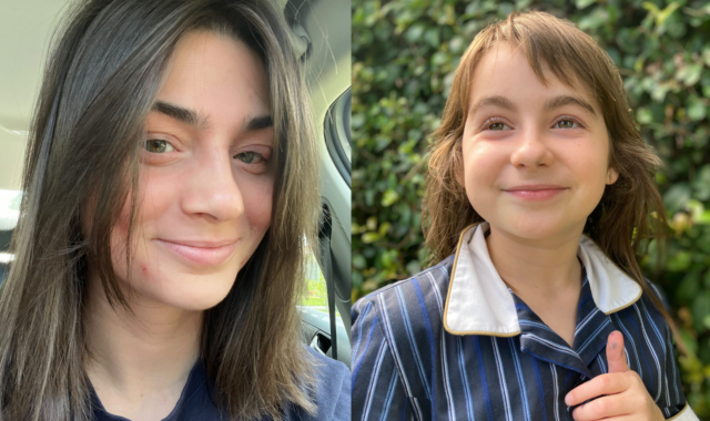 Podcast Archives | National Eczema Association