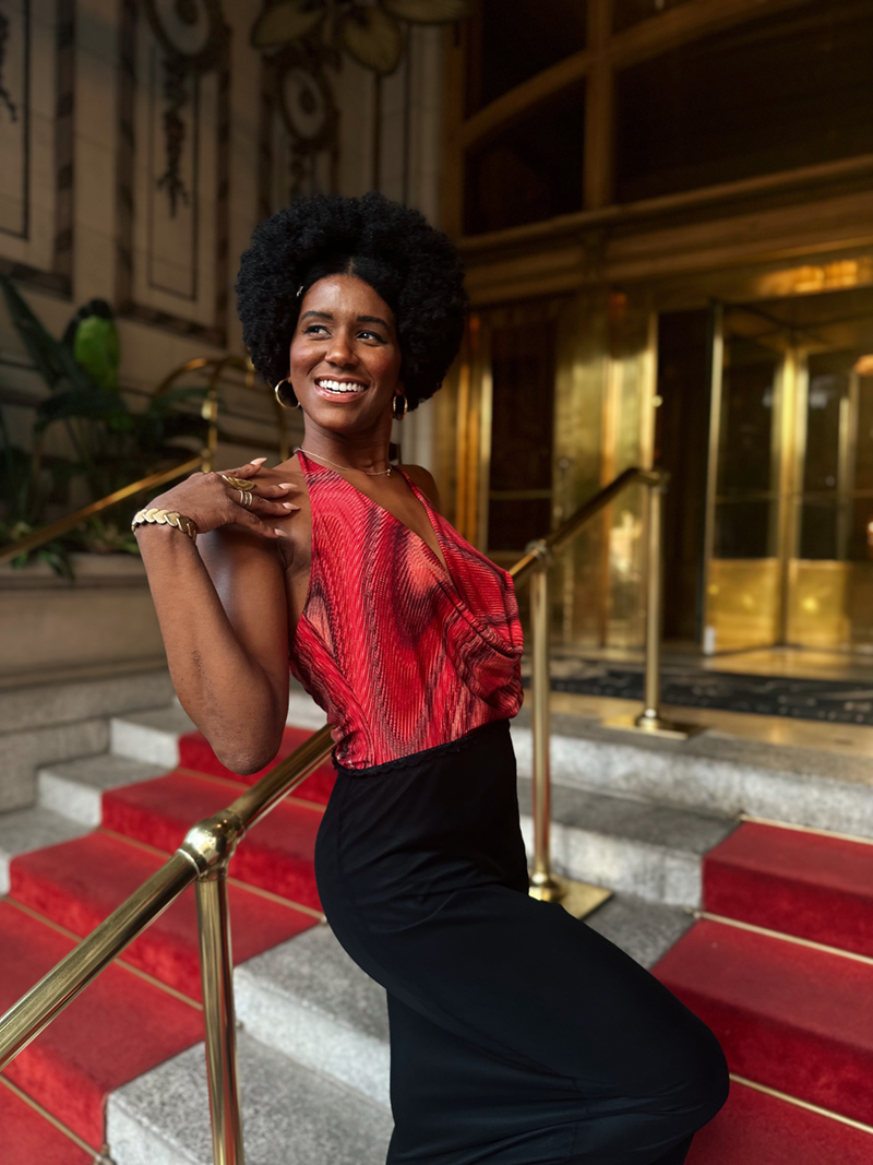 Why Journaling Can Help Reduce Stress for People with Eczema — and How ...