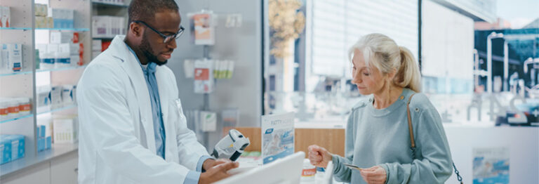 Help with Prescription and Medical Costs for Eczema | National Eczema ...