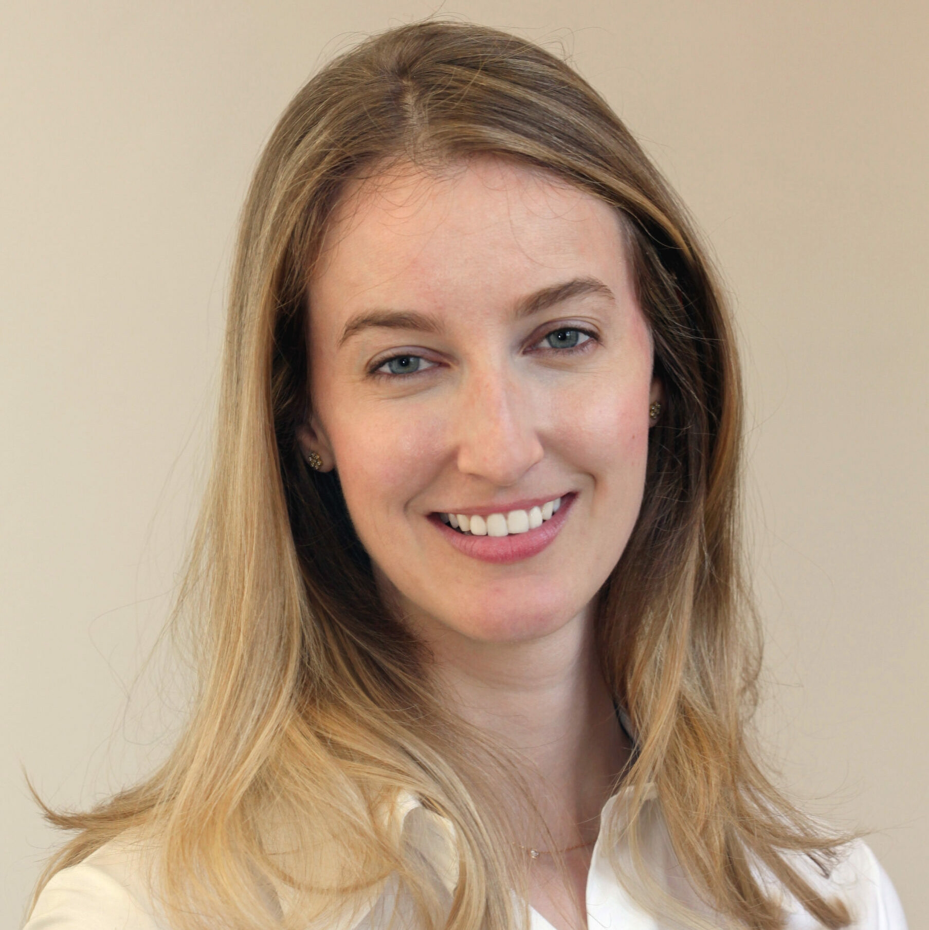 National Eczema Association Board of Directors | National Eczema ...