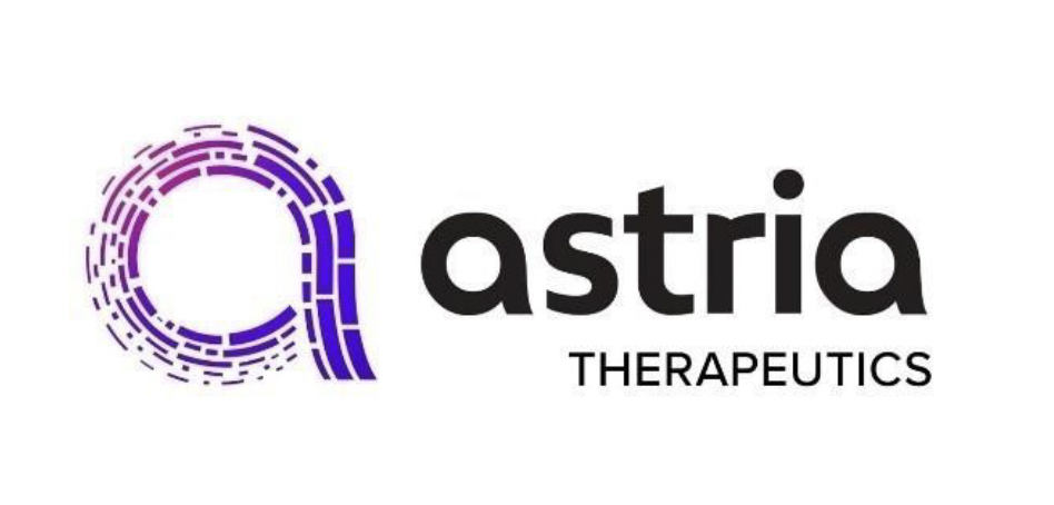 Astria Therapeutics Announces FDA Clearance of IND Application for STAR ...